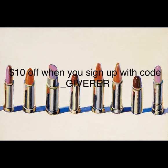 Ulta Beauty | Makeup | Ulta Lip Bundle 4 Piece 2x Matte Lip Cream Lip ...